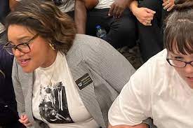 Our Programs - SURJ Education